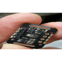 Arduino Hands-on - MAX30102 Wrist Heart Rate