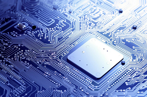 Leading Electronic Components and Parts Distributor - Unikey