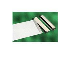 The difference between FFC and FPC connectors, Unikey to educate!