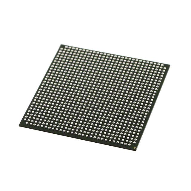 The Difference Between 8-Bit, 16-Bit, and 32-Bit Microcontrollers: A ... The Difference Between 8-Bit, 16-Bit, and 32-Bit Microcontrollers: A ...