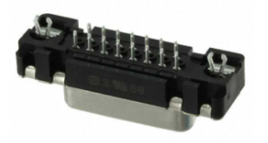 Tips on selecting D-type connectors, shared by Unikey to help with your ...