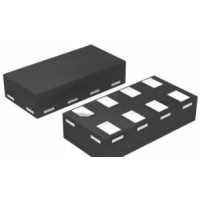 Buying Surface Mount Resistors: A Comprehensive Guide to Key ...