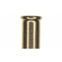 A Comprehensive Guide to Electrical Terminal Connectors