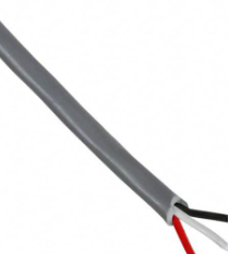 How to Choose Between Single-Core and Multi-Core Cables