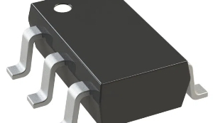 Unikey Unveiled: Demystifying Basic Electronics Components and Their ...