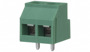 Choosing the Right Terminal Block Connectors: A Complete Guide to Types ...