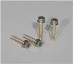 Understanding Light Dependent Resistors (LDRs): A Comprehensive Guide - Unikey