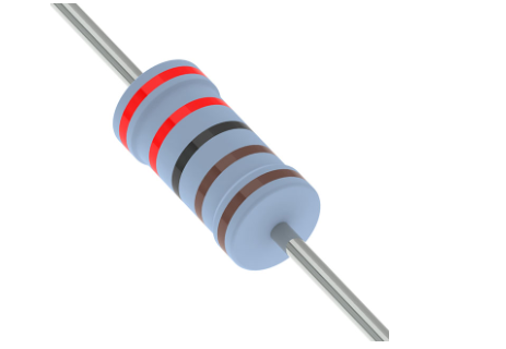 The Ultimate Short Guide to 2.2k Resistor Color Code - Unikeyic