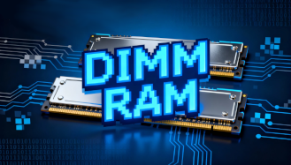 What is DIMM RAM? Complete Guide for Engineers - Unikeyic