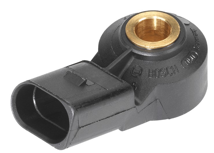 What Does a Knock Sensor Do? The Ultimate Guide to Functions & Failure ...