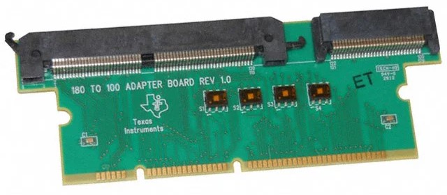What is DIMM RAM? Complete Guide for Engineers - Unikeyic