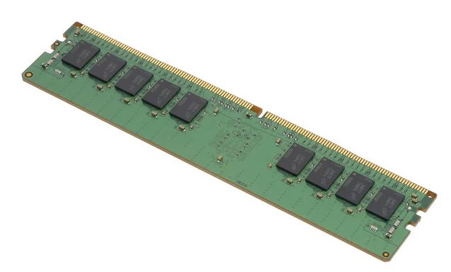 What is DIMM RAM? Complete Guide for Engineers - Unikeyic