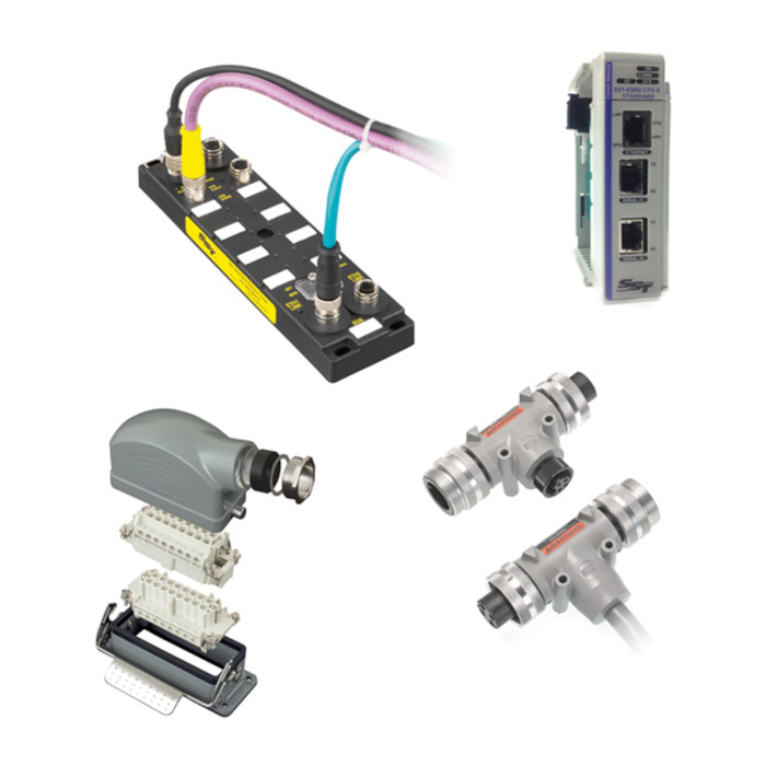 What Is a Molex Connector? Types, Uses, Install & Fix - Unikeyic