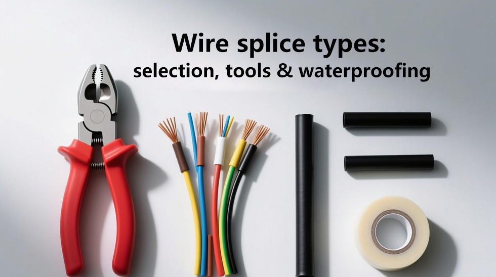 Types of Cables for Electronics: Choose, Compare, Fix - Unikeyic