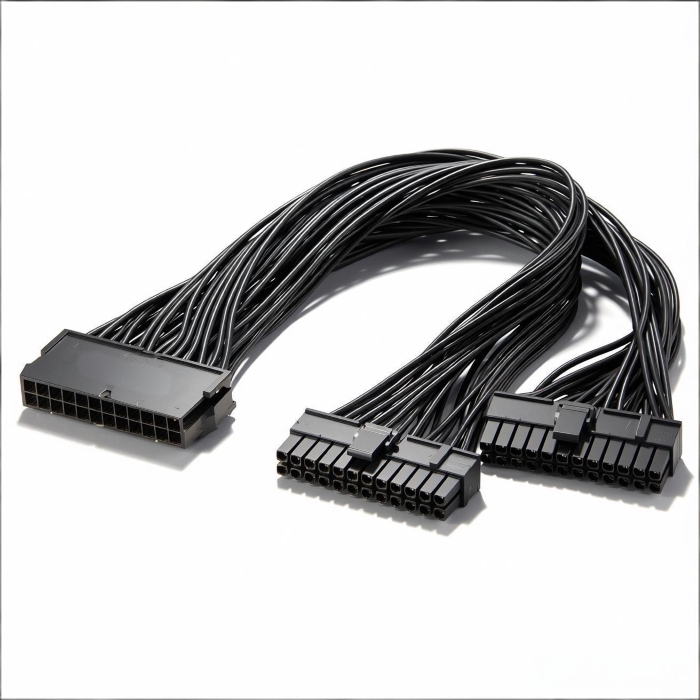 Types of Connectors on a Motherboard: The Ultimate Identification Guide ...
